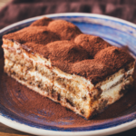 Tim Tam Dessert Ideas - Global Food Magazine